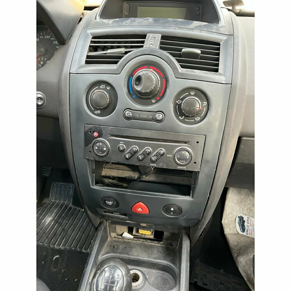 Otomobil yedek parçaları AdaPlastik 3D Osmaniye, Osmaniye, foto