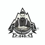 Kitchen-masters07 (ulitsa Tolstogo No:124), özel mobilya yapımı  Nalchik'ten