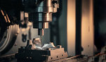 Taşla Makina (Bursa, Yıldırım, Duaçınarı Mah., Yeşilova Cad., 58-60), makina mühendisliği firmaları  Bursa'dan