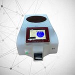 Biota Diagnostik (İstanbul, Ataşehir, Atatürk Mah., Kerem Bey Sok., 3A), medikal cihaz firmaları  İstanbul'dan