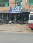 Tapicería Richard (Santa Cruz de la Sierra, Distrito Municipal 8, Avenida Paurito), mobilya tamir, tadilat  Santa‑Krus'tan