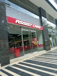 Assist Card (Bogotá, Chapinero, Carrera 11, 84-09/LC-22), mikrofinans  Bogota'dan