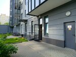 Живи-Восток (Irinovskiy Avenue No:32), konut servisleri kuruluşları  Saint‑Petersburg'dan