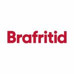 Brafritid (Lakhtinskiy Avenue No:85В), bahçe mobilya ve ekipmanları  Saint‑Petersburg'dan