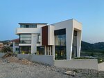 Likart Yapı (Muğla, Dalaman, Ege Mah., Yağmur Sok., 8), yapı mağazası  Dalaman'dan