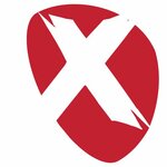 Extreme Tours (2, Al Ghats Street, E8, Abu Dhabi), seyahat acenteleri  Abu Dabi'den