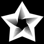 Restart (Karla Marksa Street No:13Ак1), dans okulları  Ulyanovsk'tan