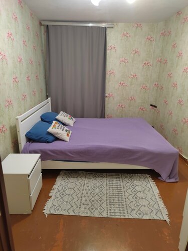 Otel Yurievskiy Hutorok, Lipetskaya oblastı, foto
