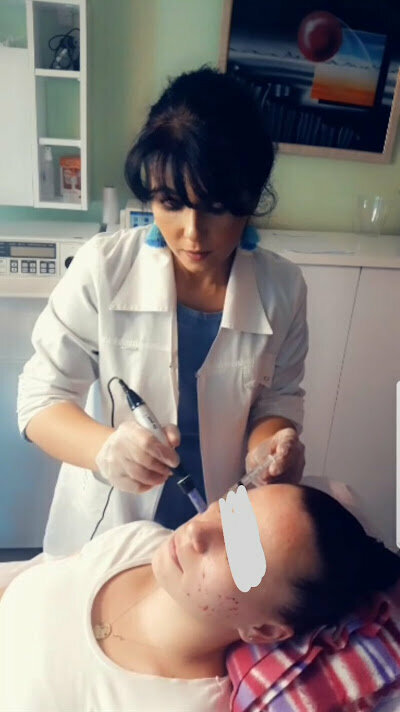 Sağlık merkezleri Ankara Şifahane, Ankara, foto