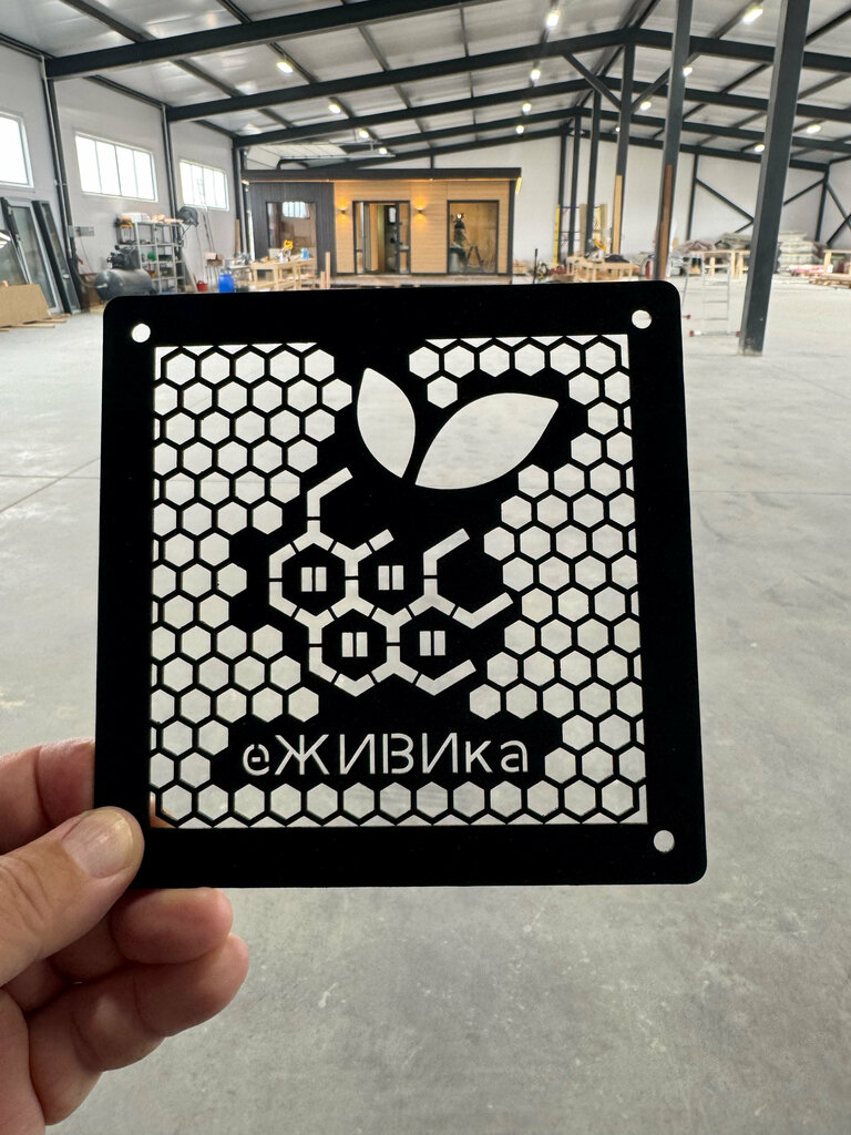 i̇nşaat firmaları ЕЖИВИка, Saint‑Petersburg ve Leningradskaya oblastı, foto