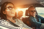 Ercar Rent A Car (Kocaeli, Gebze, Osman Yılmaz Mah., Kadıoğlu Cad., 9), oto kiralama  Gebze'den