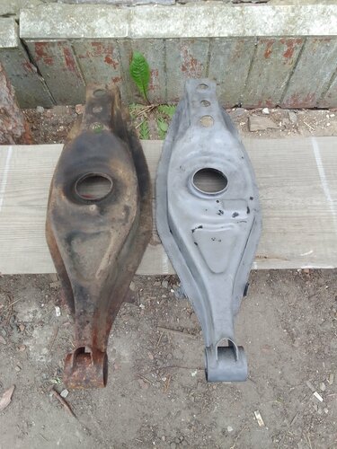 Otomobil servisi АвтоКузов, Brestskaya oblastı, foto