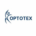 RT-Ortotech (Krasnobogatyrskaya Street No:42с2), protez yapımı  Moskova'dan