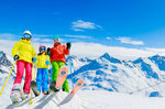 Candidtour Turizm Ve Seyahat Travel (Antalya, Muratpaşa, Lara Cad., 151), seyahat acenteleri  Antalya'dan