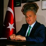 Adalet Birlik Partisi Erzurum İl Başkanlığı (Erzurum, Yakutiye, Lalapaşa Mah., 1.Dabakhane Sok., 9), adliyeler  Erzurum'dan