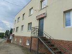 Квартирник (Syzranskaya ulitsa No:1А, Oktyabrskiy rayon), bar  Saratov'dan