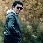 Sukhrob Barber (Ipak Yuli Street No:180), kuaförler  Şehrisebz'den