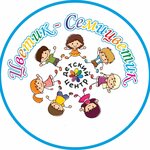 Цветик-семицветик (ulitsa Uryvskogo No:17А), çocuk gelişim merkezleri  Voronej'den