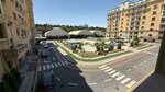 Kristal Sumqayit (Boulevard Street No:71D), apartman kompleksi  Sumgayıt'tan
