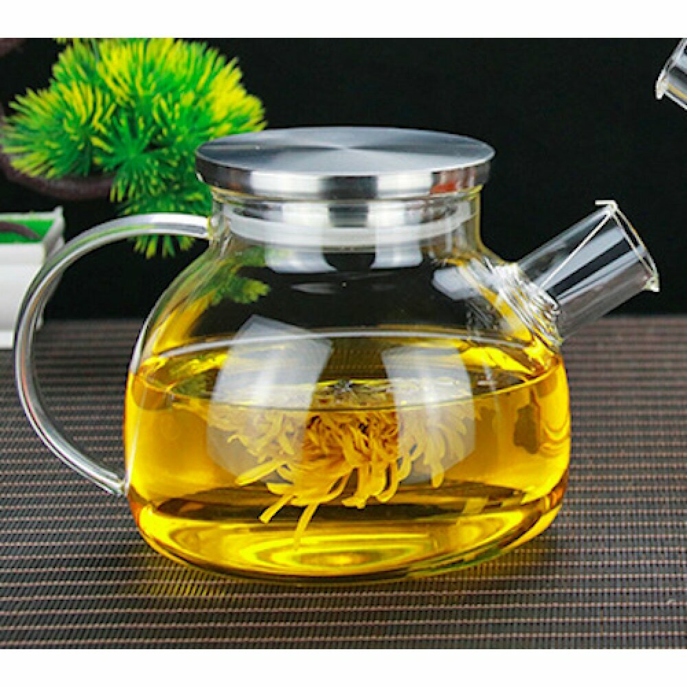 Çay mağazaları Чайный альбом, Moskova, foto