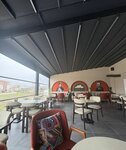 Isparta Bonavias (Isparta, Isparta Merkez, Davraz Mah., 5907. Sok., 4E), pasta, şekerleme ve tatlı  Isparta'dan
