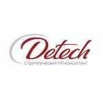 Detech (Novolesnaya Street No:3с1), danışmanlık hizmetleri  Moskova'dan