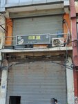 BTS LAB (Kathmandu, Ward 22, Dharma Path), telefon tamir servisi  Katmandu'dan
