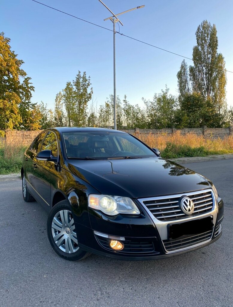 Araba boyama Pokraska avto 31, Belgorod, foto