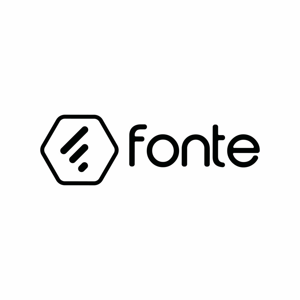 Lojistik firmaları Fonte Group Lojistik A. S, İstanbul, foto