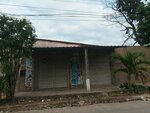 Tienda Tigo (Santa Cruz de la Sierra, Distrito Municipal 6, Subdistrito 141B, Calle 6, 44), para transferleri  Santa‑Krus'tan