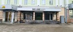 Alternative (Pushkina Street No:15/25), tiyatrolar  Kazan'dan