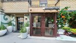 Лейла Камалова (Mayakovskogo Street No:31/14), i̇ç mimarlık firmaları  Kazan'dan