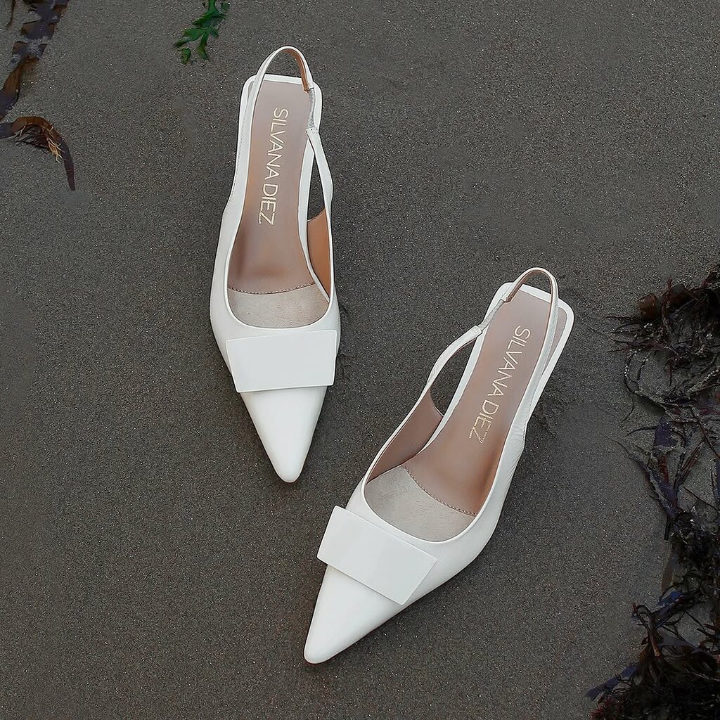 Tuhafiyeler Milano Bags, Lima, foto