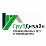StroyDom (ulitsa Shelkovikov No:20/4Б), yazlık ev inşaatı  Kirjaç'tan