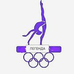 Федерация художественной и эстетической гимнастики г. Абакана (Sovetskaya ulitsa No:209), spor kulüpleri  Abakan'dan