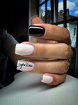 Svetlanjo Nails (Lenina Street No:14А), güzellik salonu  Lahdenpohya'dan