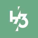 44/13 (Kadetskaya Line No:5к2Д), ses kayıt stüdyoları  Saint‑Petersburg'dan