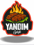 Yandım Çiğköfte (Rize, Güneysu, Başköy Köyü, Yıldız Köyü, 26), restoran  İstanbul'dan