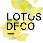 Lotos (Vladimira Kulagina Street No:3), çiçekçilik  Kazan'dan