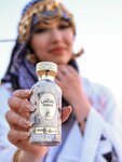 Al Khadlaj Perfumes Industry (21, 20 Street, Industrial Area 11, Al Senaiyat, Sharjah), kozmetik ve parfümeri firmaları