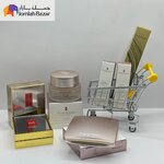 JomlahBazar (Mazaya Business Avenue BB1, Mazaya, Jumeirah Heights, Jumeirah Islands, Al Thanyah 5, Al Thanyah, Hadaeq Mohammed Bin Rashid, Dubai), online mağaza ofisi  Dubai'den