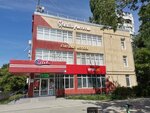 Belle Femme (Dacia Boulevard No:15/1), kozmetoloji, kozmetik salonları  Kişinev'den
