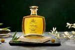 Aceites Oleomile (1, 6 Street, Hadaeq Mohammed Bin Rashid, Dubai), market