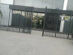 Levent Marketing & Eventos (Santa Cruz de la Sierra, Avenida Santa Cruz, 943), pazar araştırma firmaları  Bolivya'dan