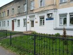 Тверь охотничья (Saltykova-Schedrina Street No:44), kitap mağazaları  Tver'den