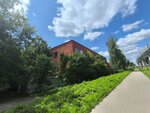 Color-design (Solnechnogorsky Drive No:4Ас1), promosyon ürün üreticileri  Moskova'dan