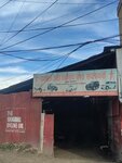 Dhalal auto workshop and suppliers (Parajuli Marg No:15, Ward 15), otomobil servisi  Katmandu'dan