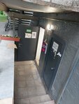 Beauty studio (Bochkova Street No:3), güzellik salonu  Moskova'dan