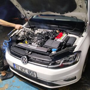 Nissan Servisi Citygarage (İstanbul, Maltepe, Cevizli Mah., Tugay Yolu Cad., 6M), otomobil servisi  İstanbul'dan