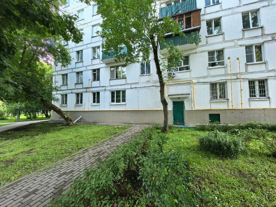 Bilişim firmaları PBP-Group, Moskova, foto